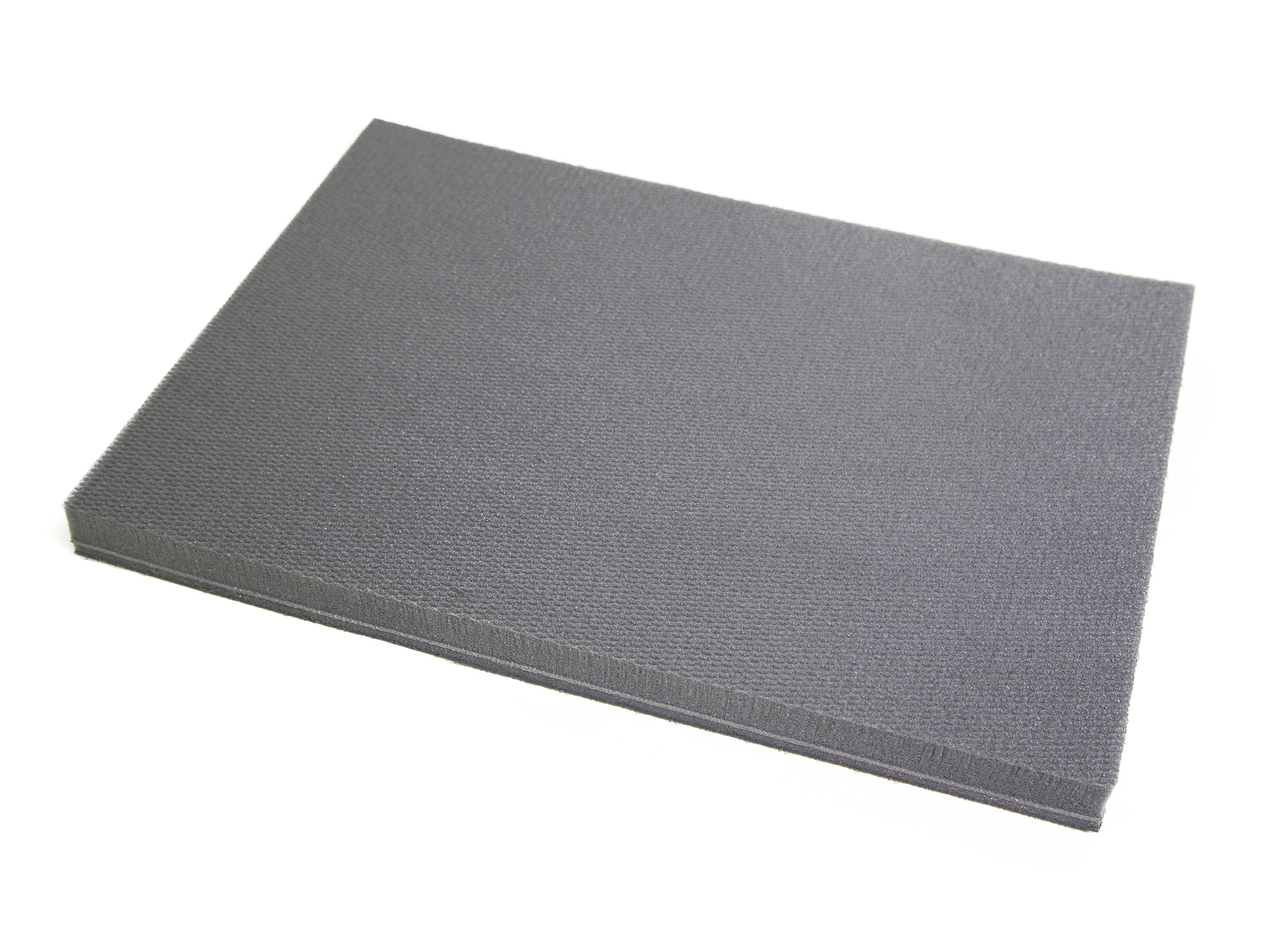 Blackhole America – High Efficiency Dampening Products