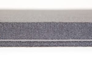 Blackhole America – High Efficiency Dampening Products