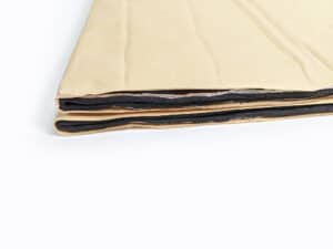 Blackhole America – High Efficiency Dampening Products